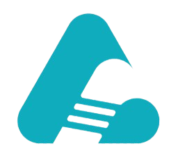 Alex dent - Where Dental Professionals Shop